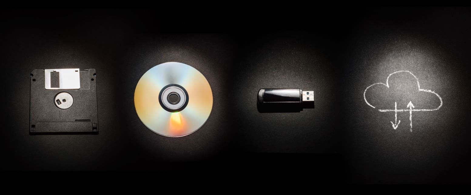 Et vous, qu'accepteriez vous de perdre ? - Solunova